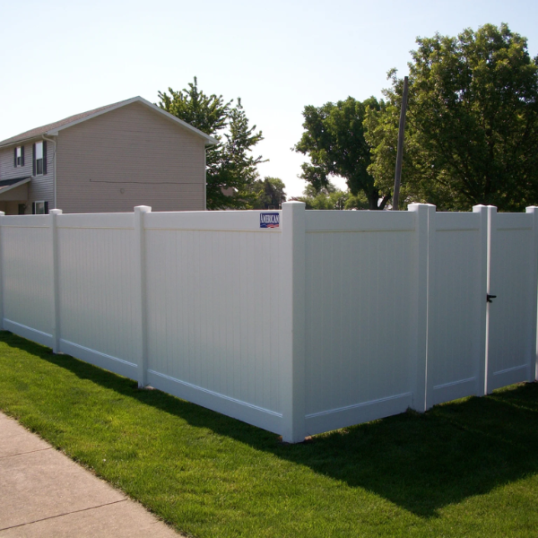 57 Garden Fence Ideas for a Lush and Lovely Yard