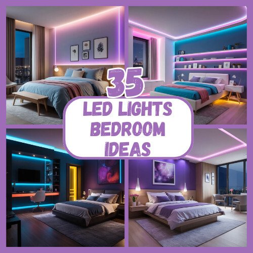 35 Epic Boys' Bedroom Ideas for Gamers: Transform Your Kid’s Room into ...